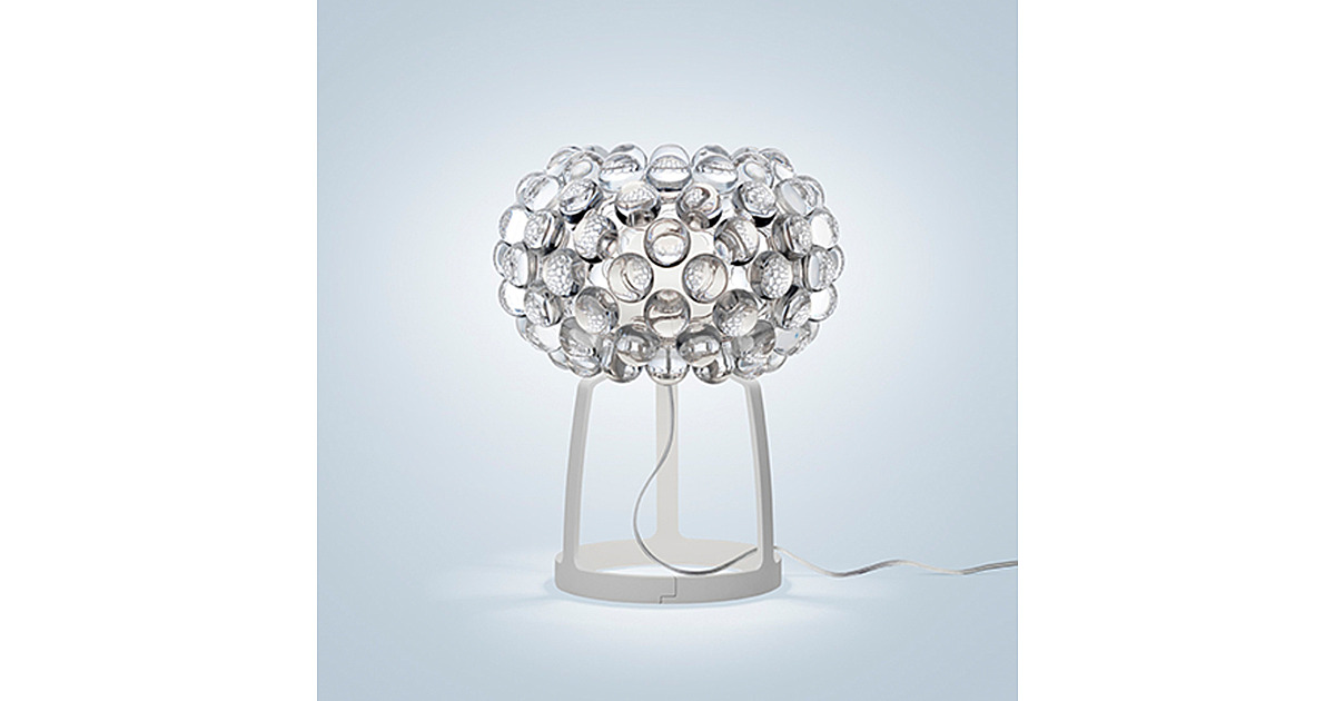 CABOCHE PLUS TABLE｜ルミナベッラ｜コンフォートQ｜阪急百貨店のインテリアショップ