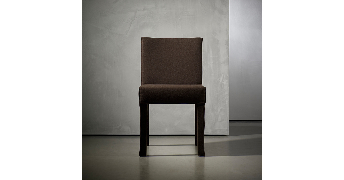 SAAR DINING CHAIR｜ピート・ブーン｜コンフォートQ｜阪急百貨店のインテリアショップ