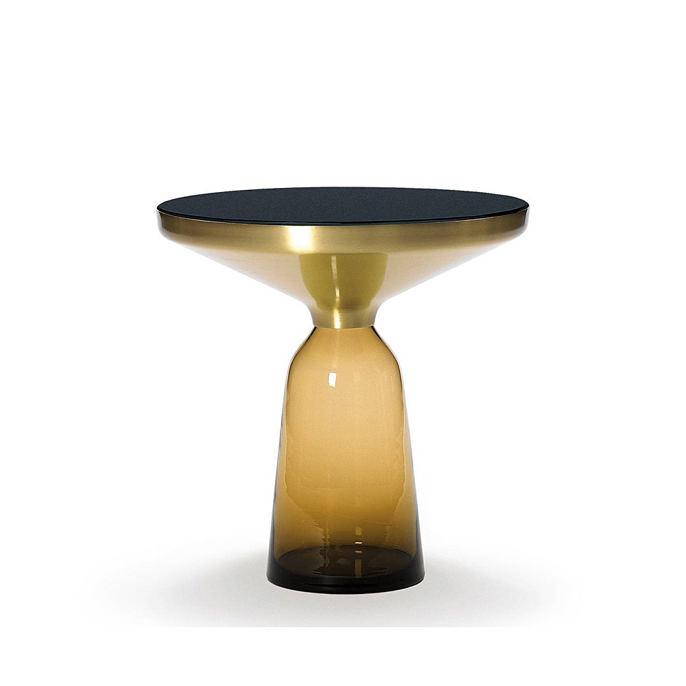 Bell tables store